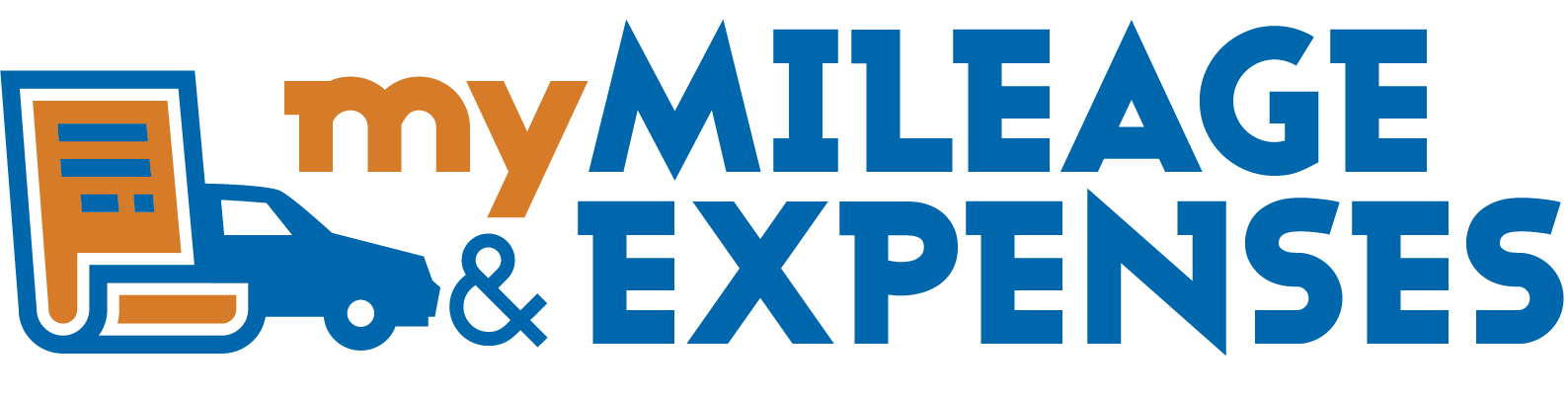 mySeries | MITC Contractor Solutions