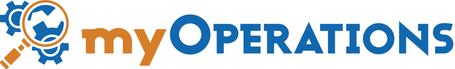 mySeries | MITC Contractor Solutions