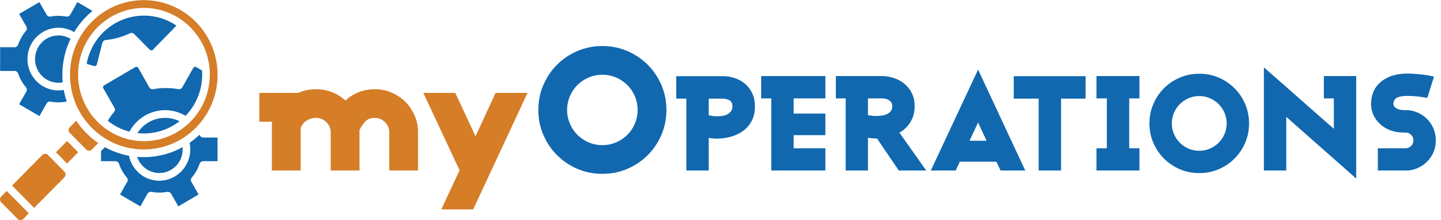 myOperations-Contractor-Color | MITC Contractor Solutions