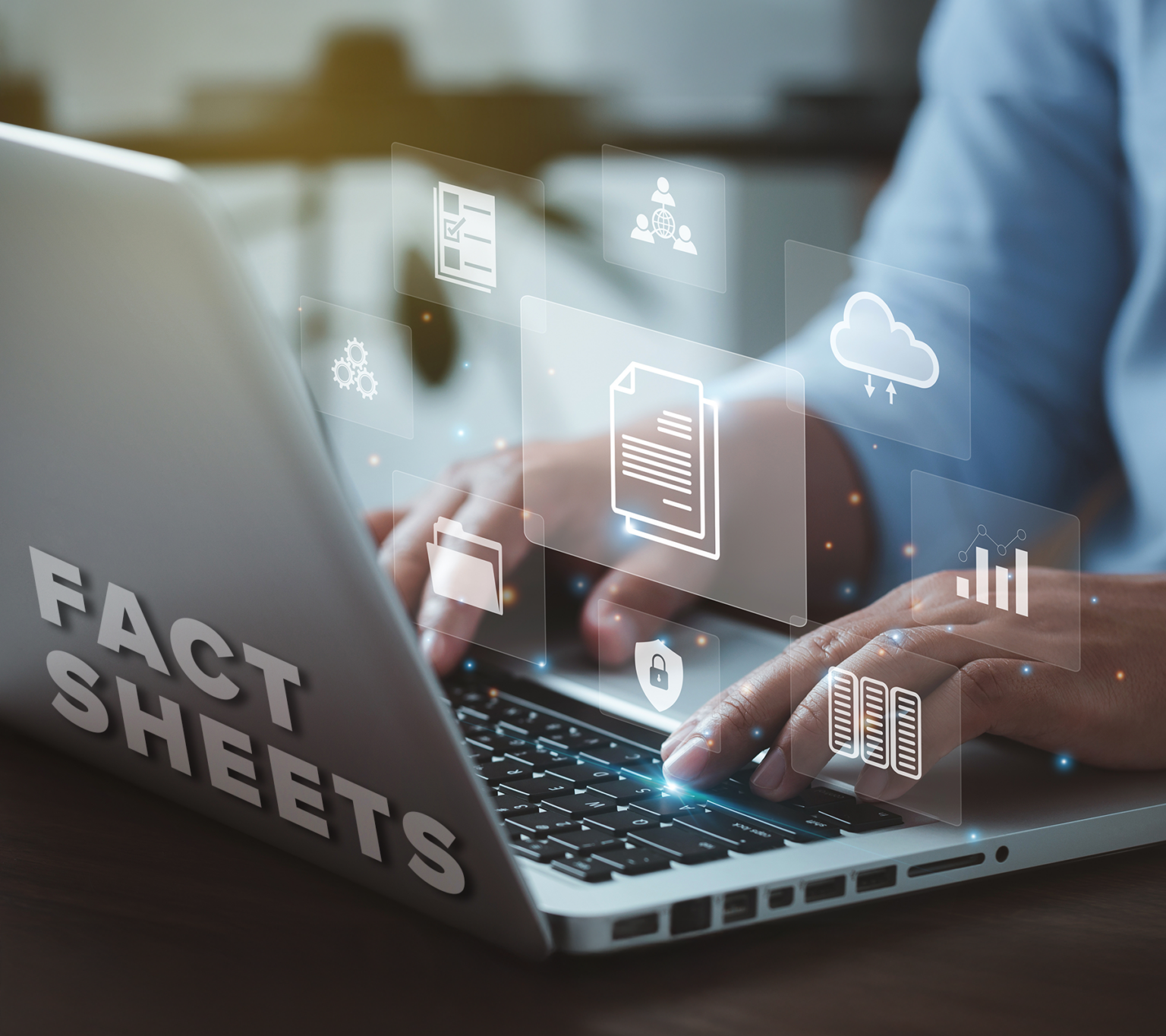 myMITC Platform | MITC Contractor Solutions